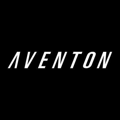 Where is the serial number on my aventon bike? | Ride Review