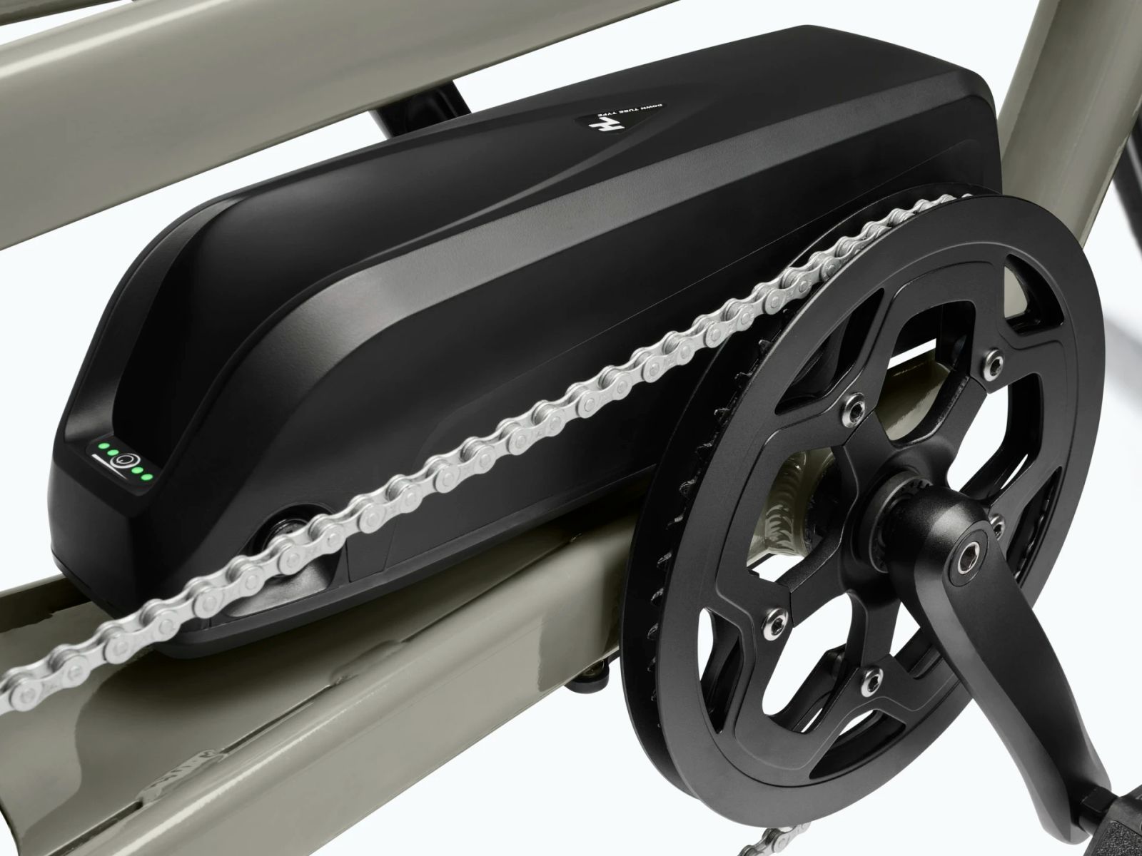 Electra Ponto Go eBike Review