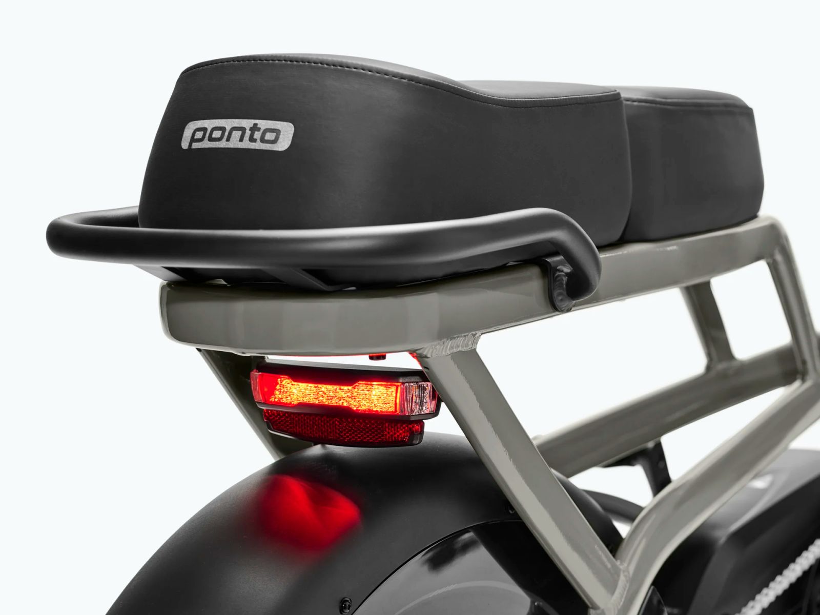 Electra Ponto Go eBike Review