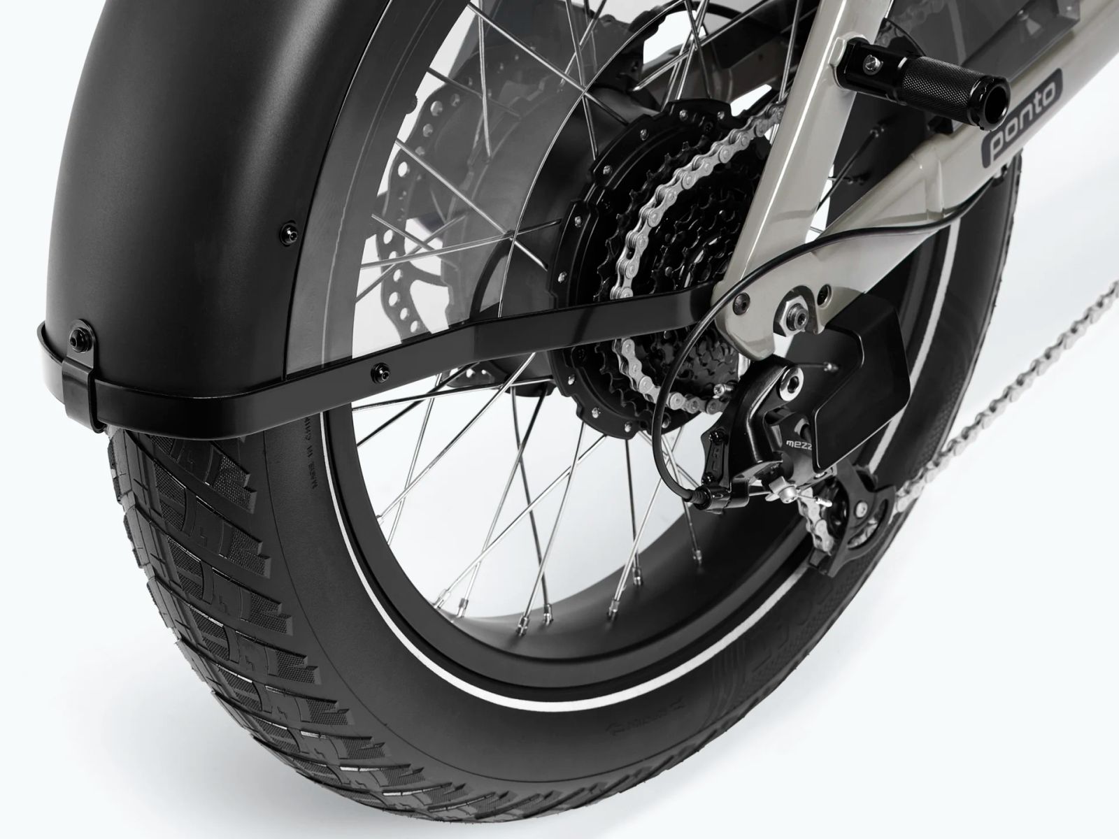 Electra Ponto Go eBike Review