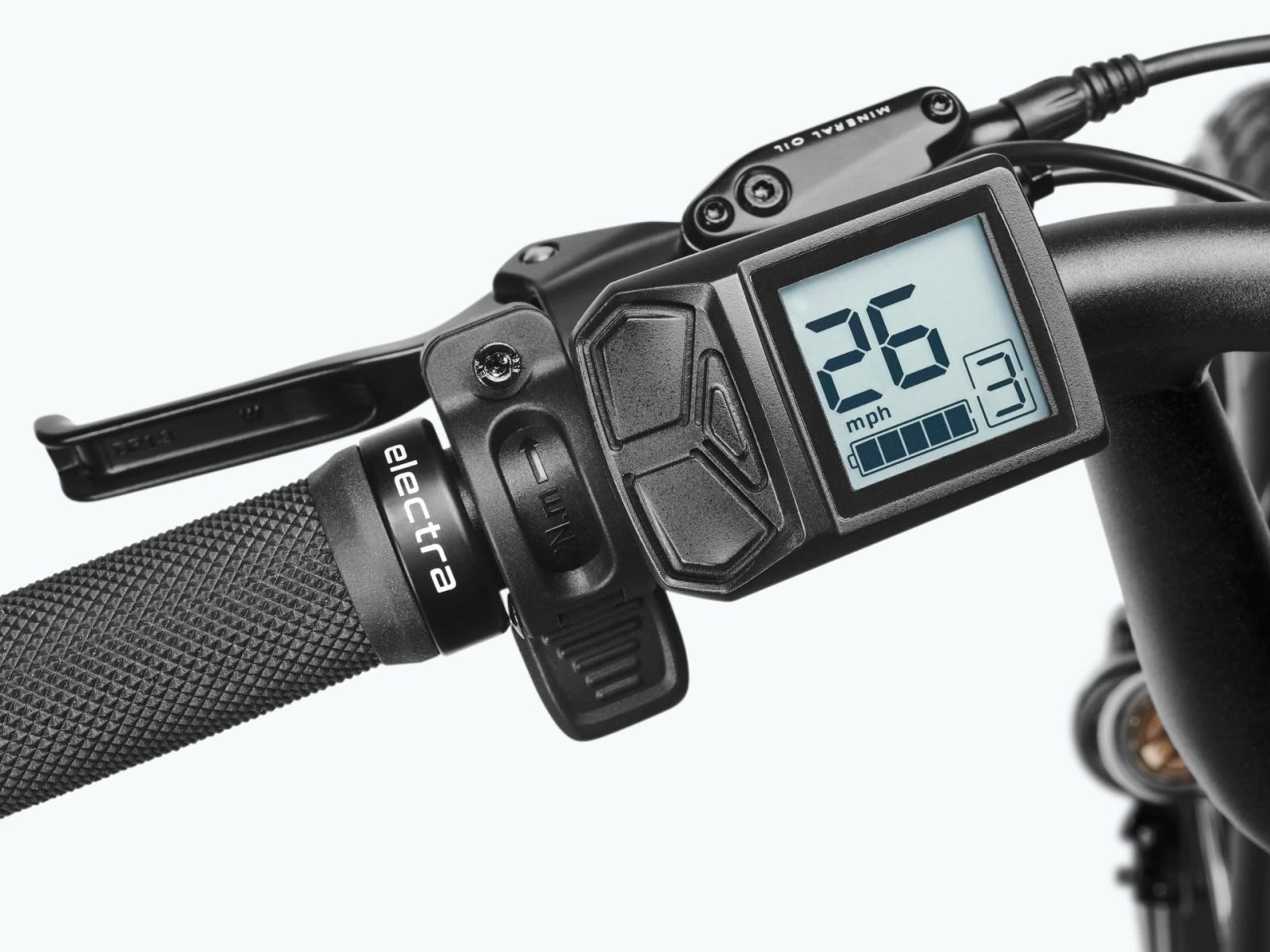 Electra Ponto Go eBike Review