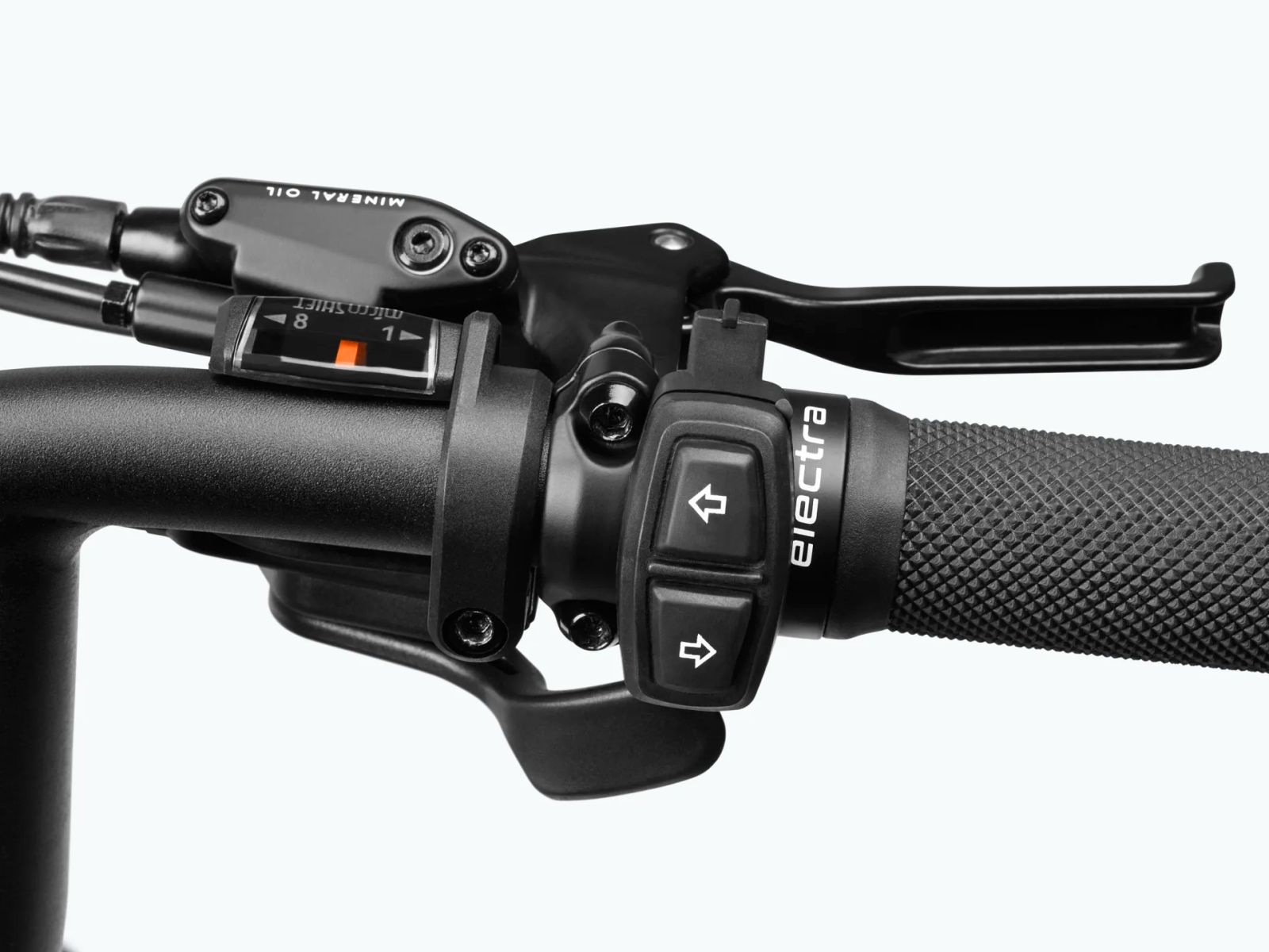 Electra Ponto Go eBike Review