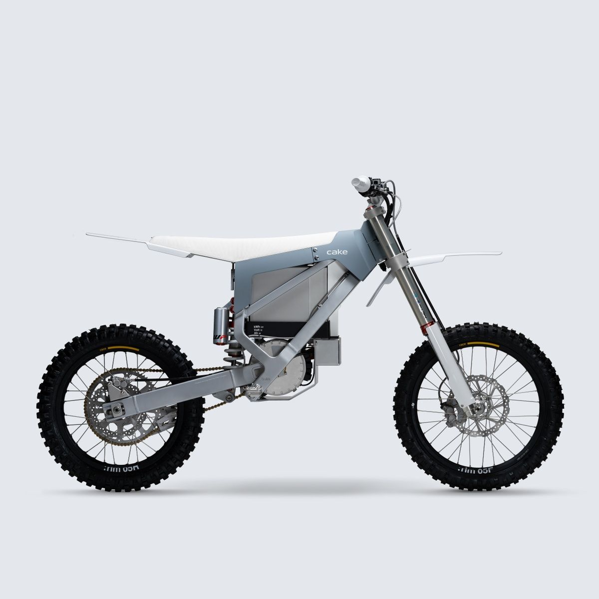 The Essential Guide for Cake Electric Motorbikes | Ride Review