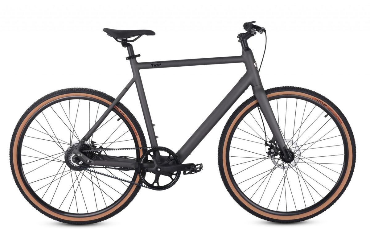 Your Guide to Ride1Up Electric Bikes | Ride Review