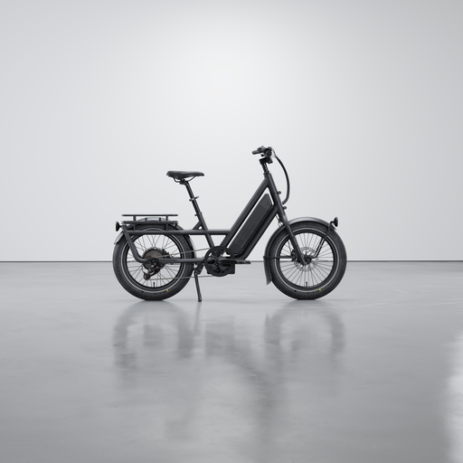 Specialized Globe Haul ST eBike Review