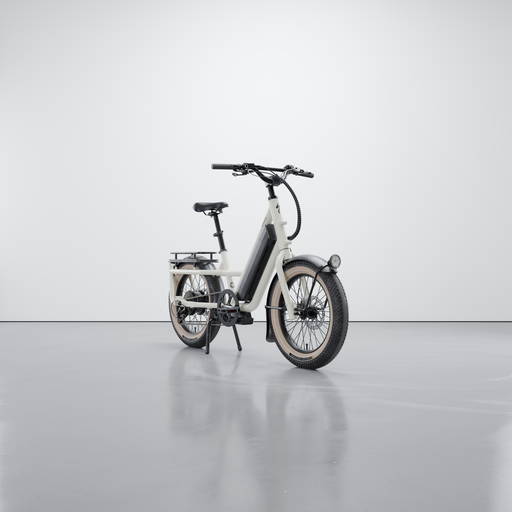 Specialized Globe Haul ST eBike Review