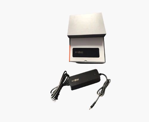 Fatte Bikes SGT. MINGO - MOUNTAIN eBike Review