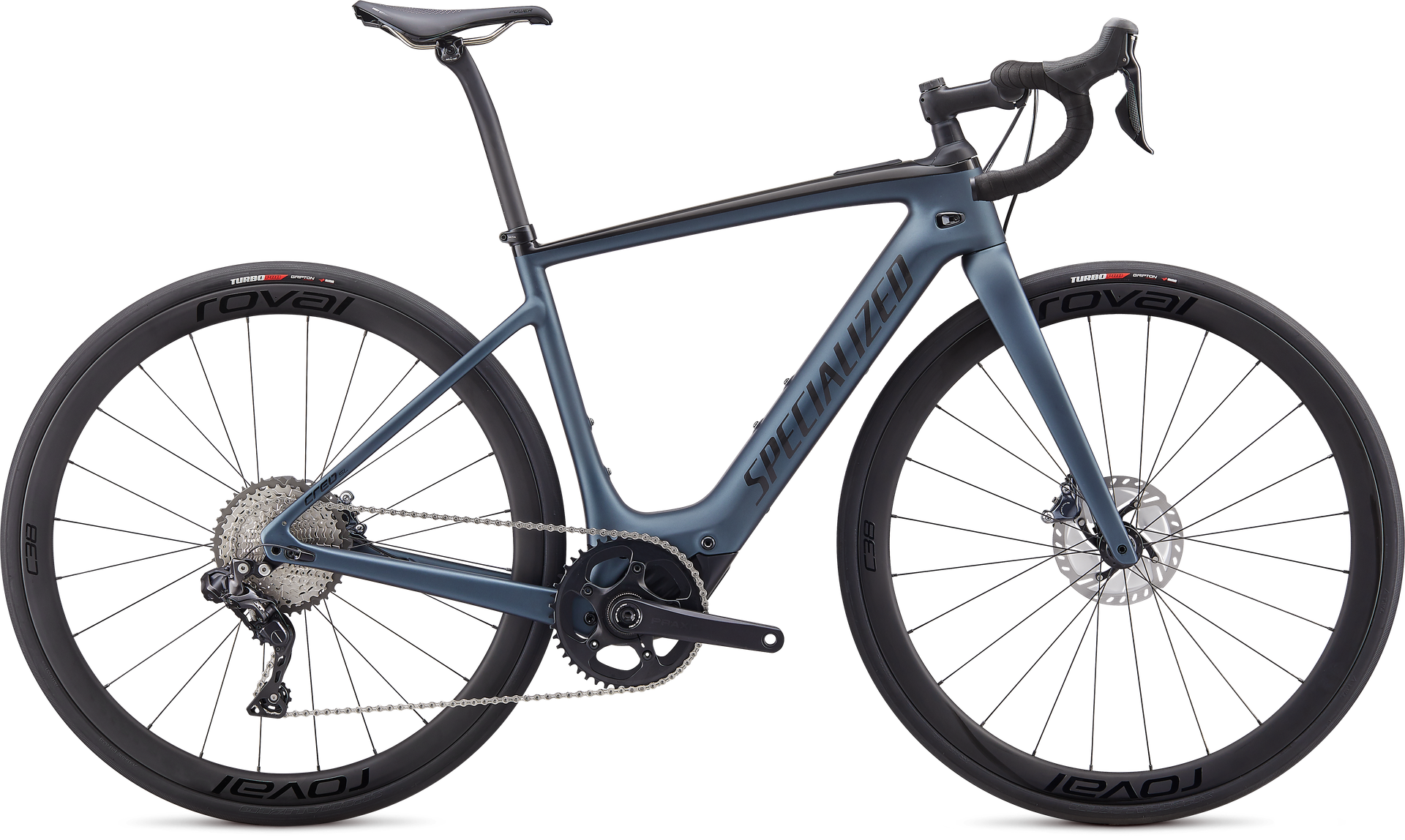 The Complete Guide to Specialized Electric Bikes | Ride Review