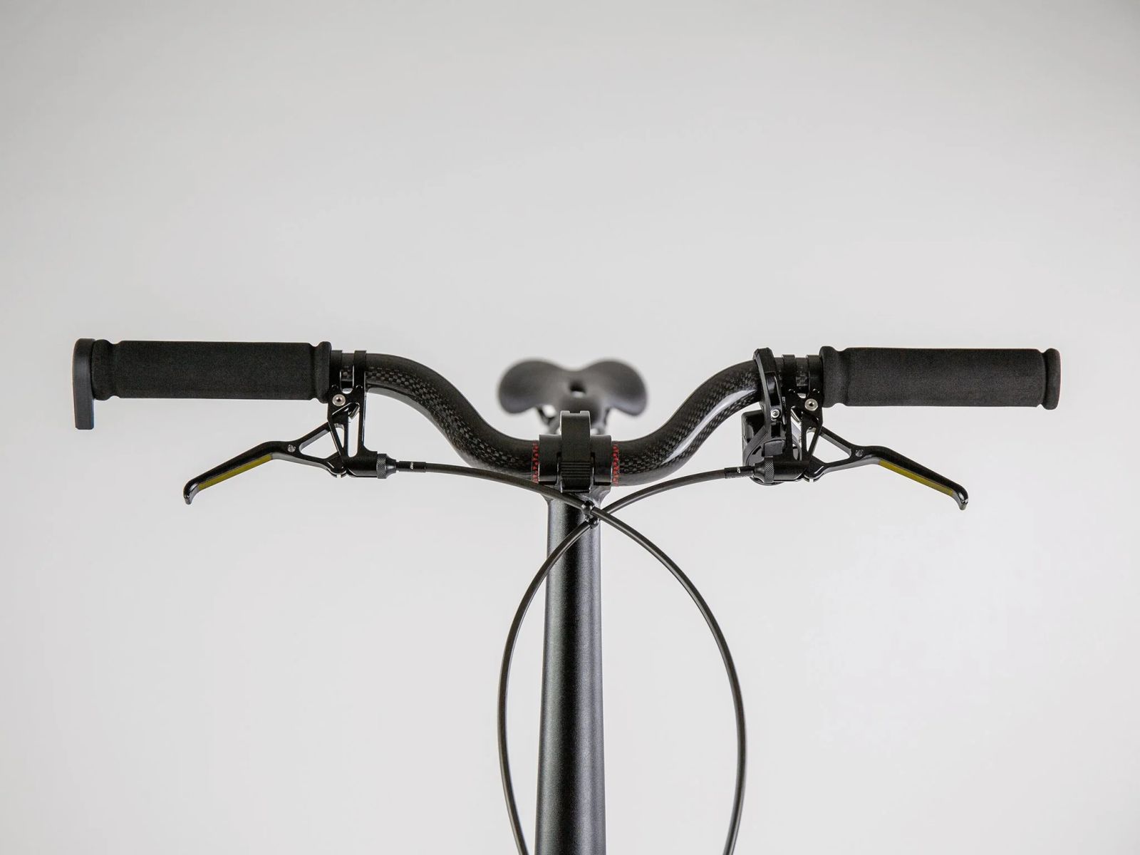 Hummingbird Bike HUMMINGBIRD FOLDING eBike Review