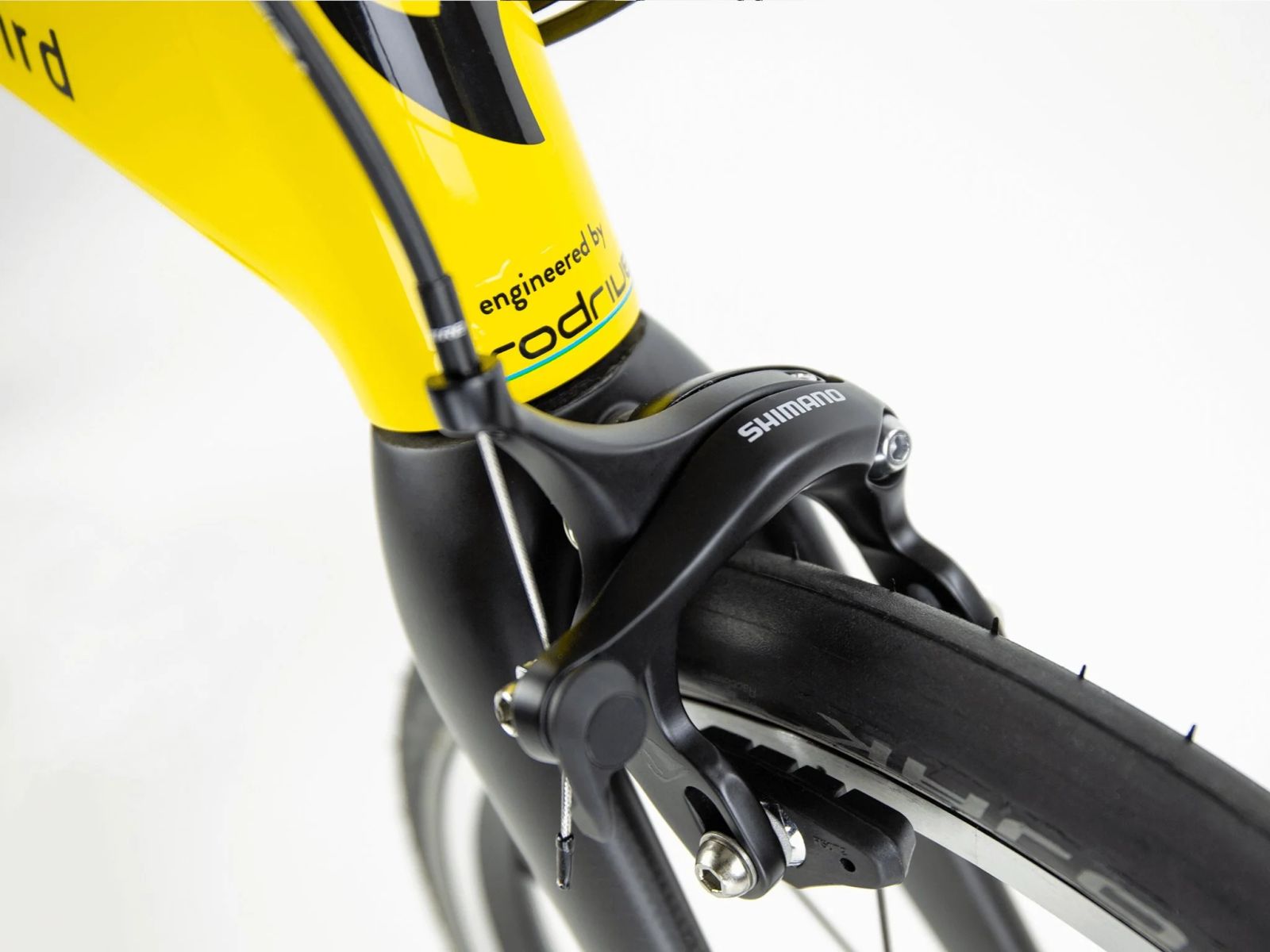 Hummingbird Bike HUMMINGBIRD FOLDING eBike Review