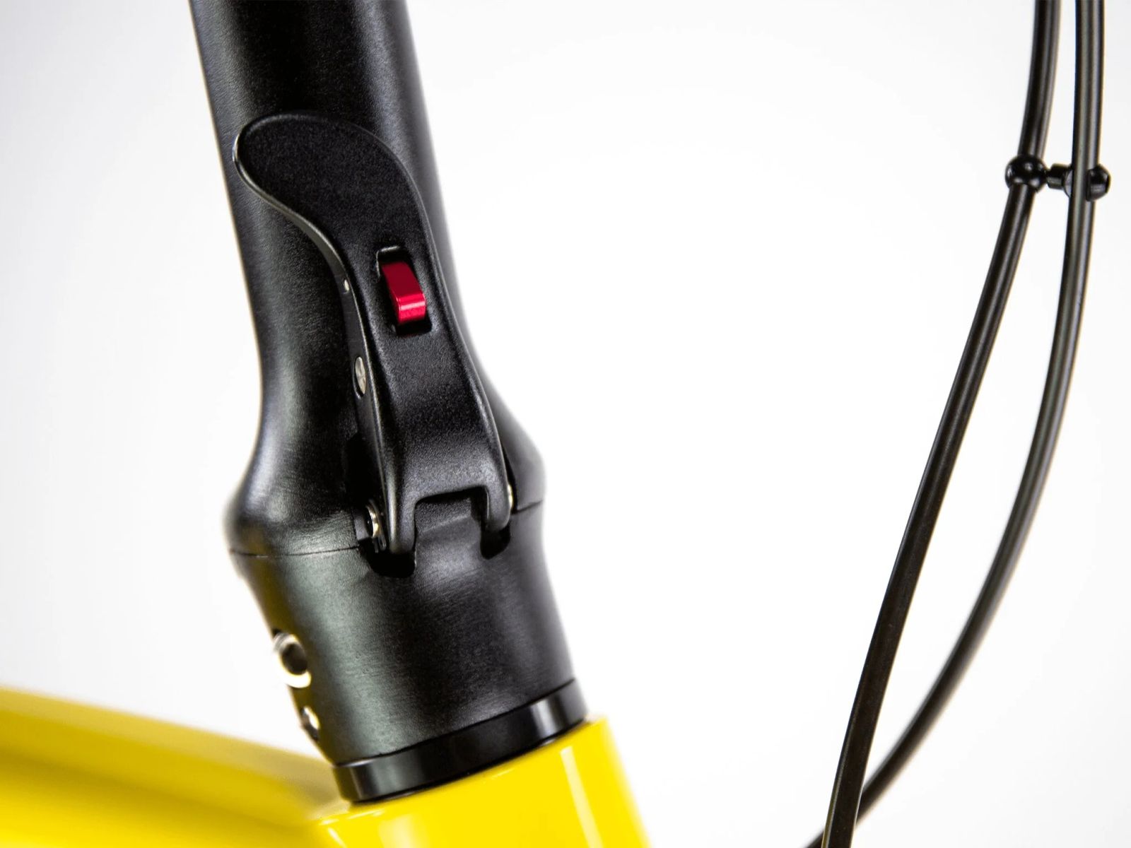 Hummingbird Bike HUMMINGBIRD FOLDING eBike Review