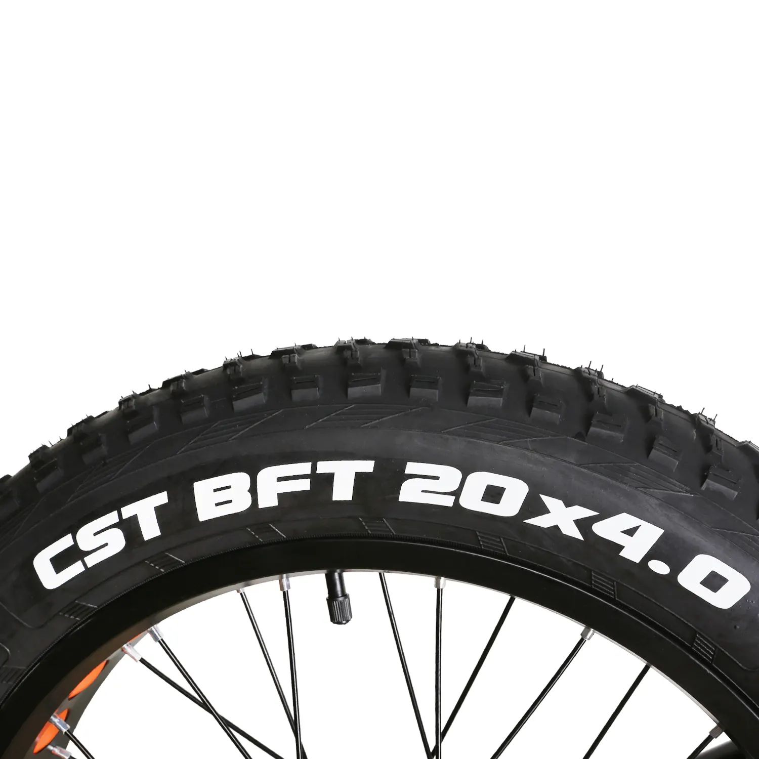 Nakto MINI CRUISER eBike Review